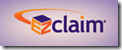 EZ Claim Billing Software and Scheduler – Affordable Software for the ...